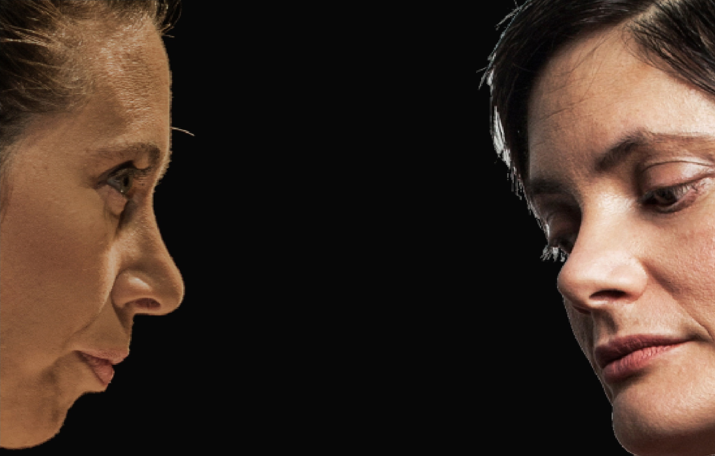 El sigilo | Revista Godot