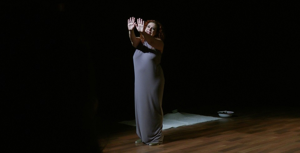 GoZazo - Revista Godot