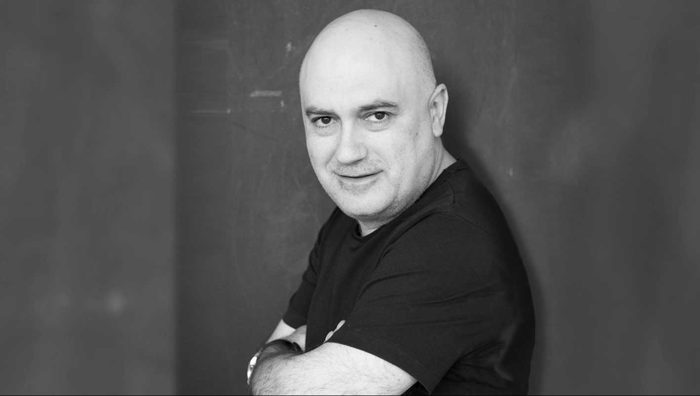 Calixto Bieito dirige la gala de los XXIV Premios Max | Revista Godot
