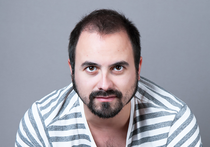 El enorme valor de la diversidad | Revista Godot